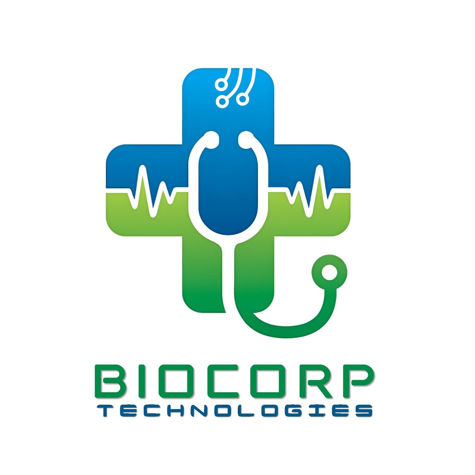 About us / Biocorp Technologies Pvt ltd.